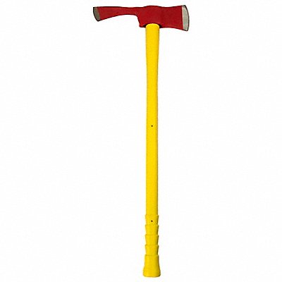 Firefighting Hand Tools and Probing Tools — Page 12 — The Jahnda Group ...