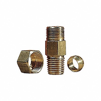 Condensate Removal Pump Check Valves — The Jahnda Group - Your ...