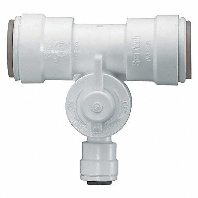 Gas and Water Line Connectors — The Jahnda Group - Your Government ...