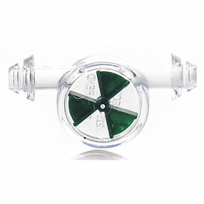 Plumbing — The Jahnda Group - Your Government Supply Provider