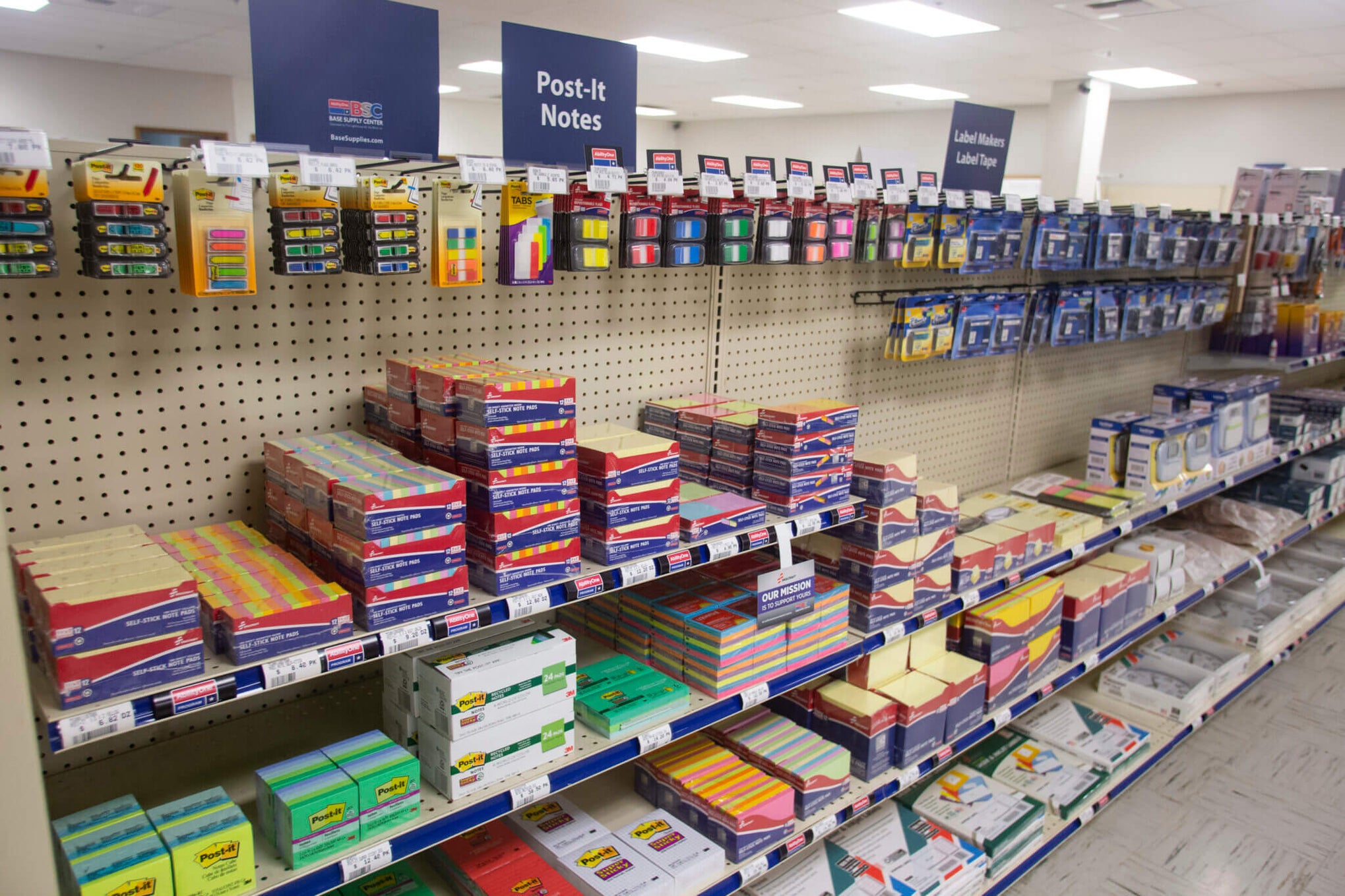 The Jahnda Group - Your Government Supply Provider