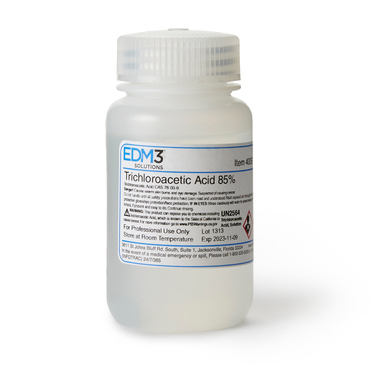 Lab Supplies — The Jahnda Group - Your Government Supply Provider